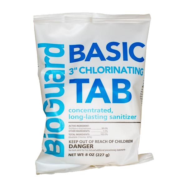 River Valley Pools | Pool Supplies