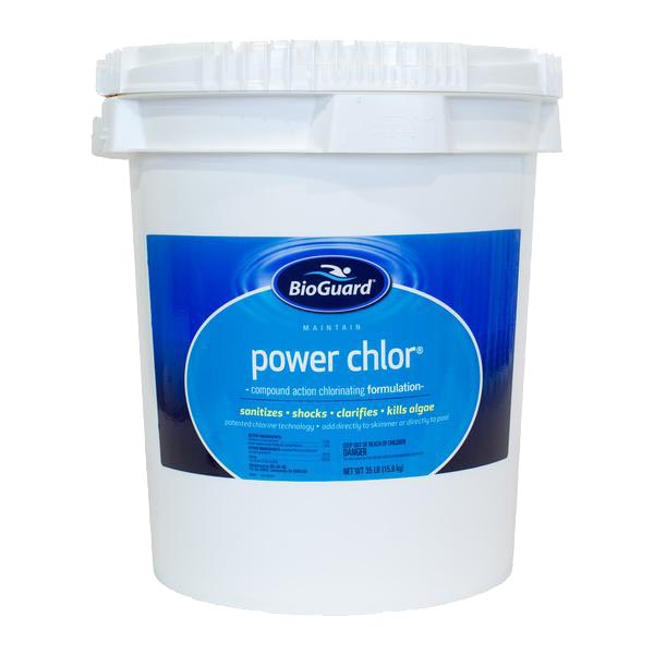 River Valley Pools | Pool Supplies
